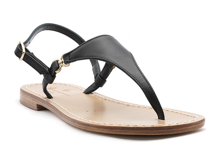 Classic Sandals